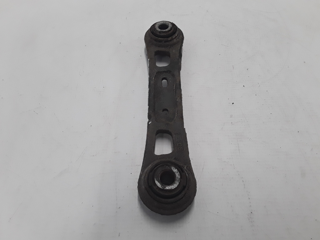 Naudotas VOLVO XC60 Galinio tilto traukė 31262439