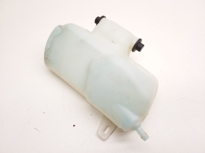 Used Mercedes Benz CLS-Class Windscreen washer tank front A2118603860