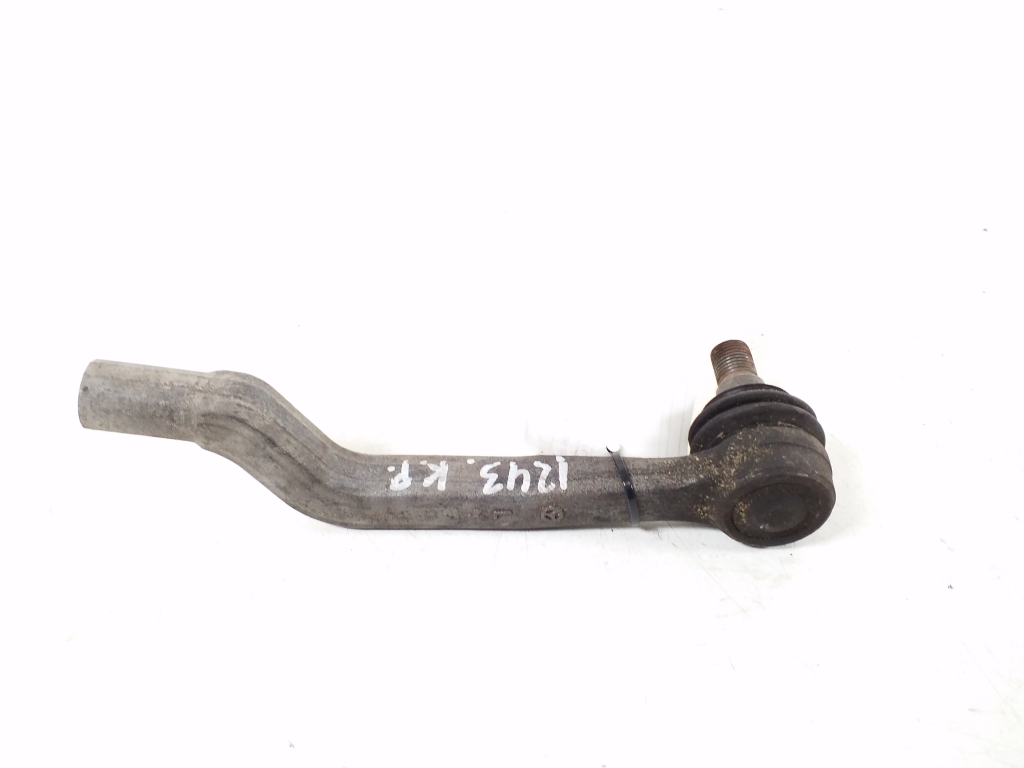 Used Mercedes Benz A-Class Tie Rod End A1693300503