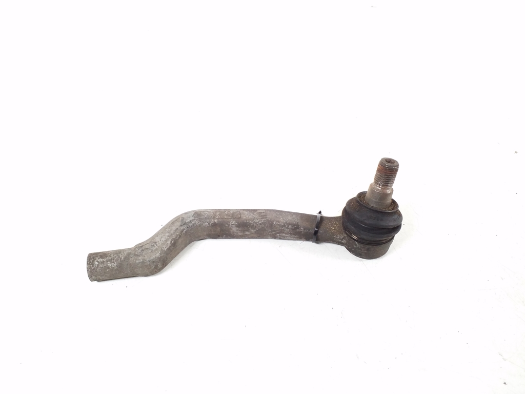Used Mercedes Benz A-Class Tie Rod End A1693300503