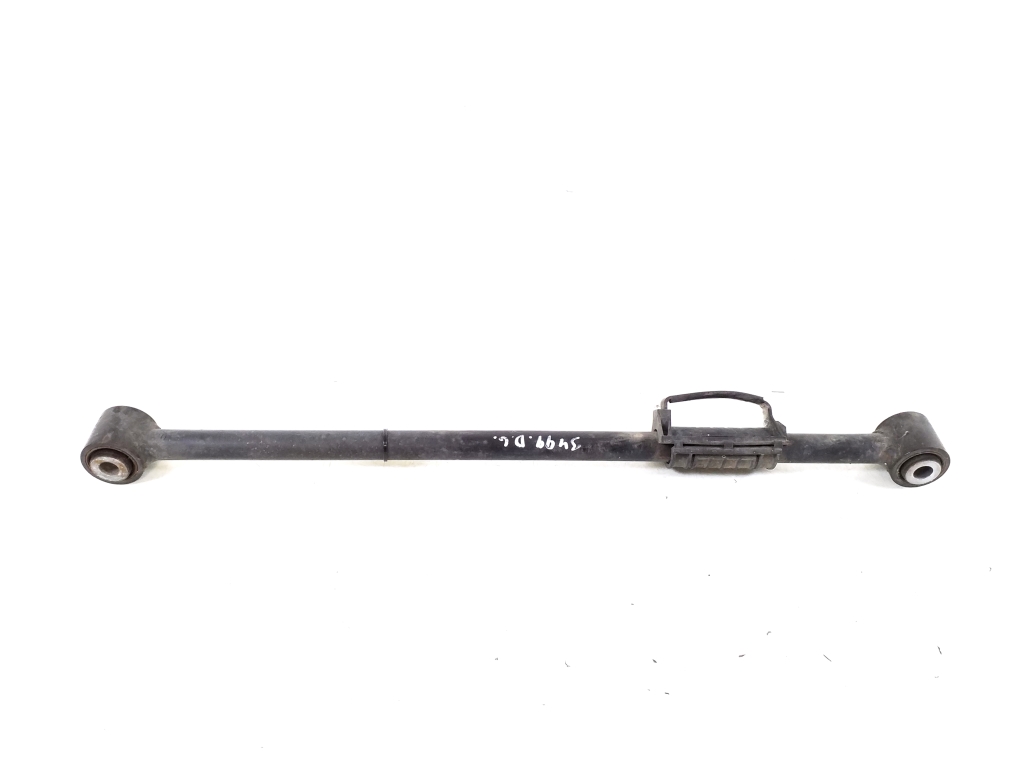 Used Mercedes Benz ML-Class The rear axle pulled A1643500053