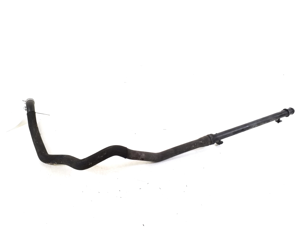 Used Mercedes Benz ML-Class Intestine A1645060835