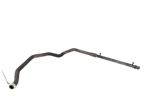 Naudotas Mercedes Benz ML-Class Žarna A1644300729