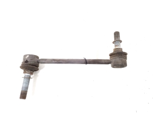 Used Mercedes Benz ML-Class Front traverse A1643300058