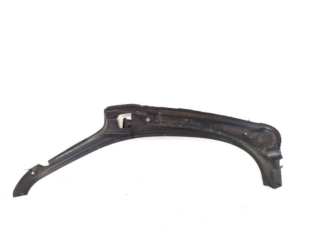 Used Mercedes Benz ML-Class Rear body trim A1646932033