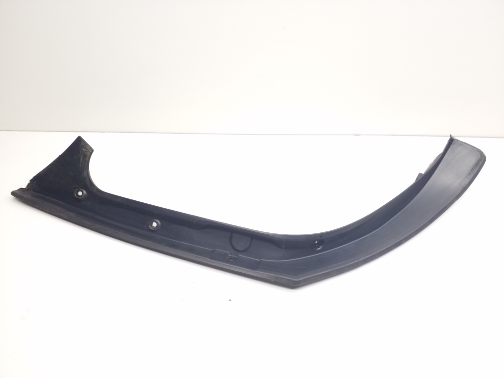 Used Mercedes Benz CLS-Class Other detail of the trunk interior A2196930217