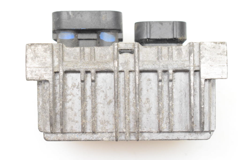 Naudotas Opel Insignia Žvakių pakaitinimo rėlė 55574293