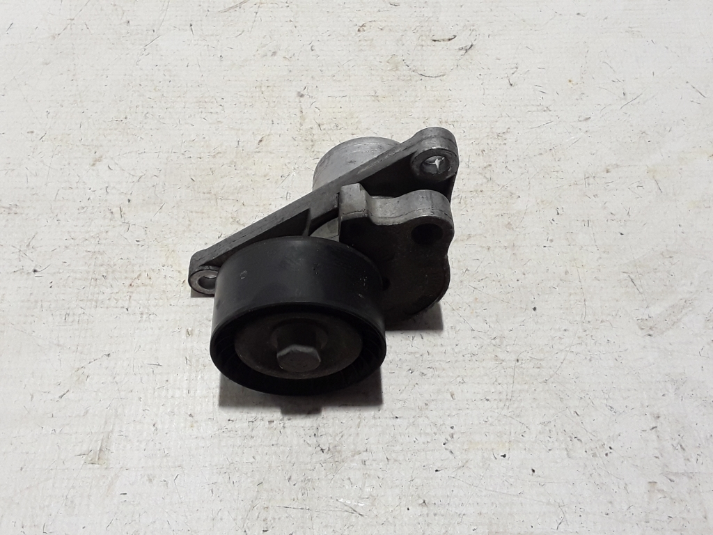 Used RENAULT Master Strap tensioner 117507568R