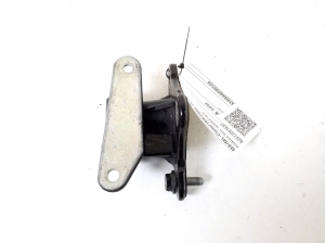 Used Mercedes Benz ML-Class Front door lower hinge A2517201637