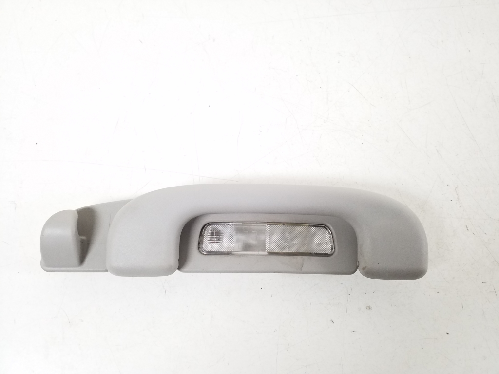 Naudotas Mercedes Benz ML-Class Stogo vidinė rankenėlė A1648100854