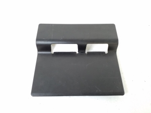 Naudotas Mercedes Benz ML-Class Stogo vidinė rankenėlė A1648100954