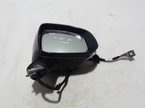 Naudotas VOLVO XC90 Šoninis veidrodėlis ir jo detalės 31402833