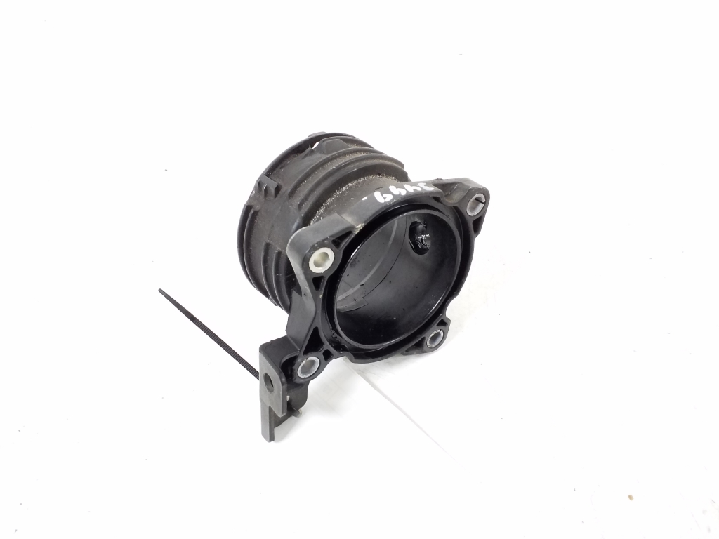 Used Mercedes Benz ML-Class Intestine A6420900344