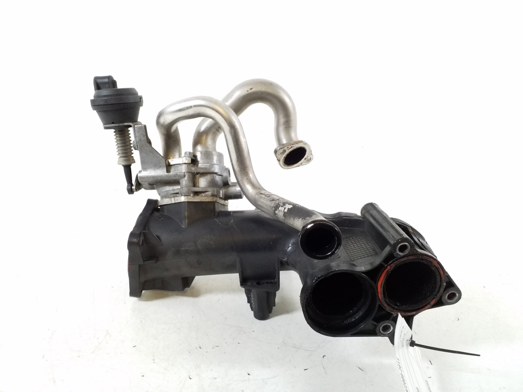 Used Mercedes Benz ML-Class EGR valve valve A6421401263