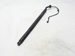 Used VOLVO XC90 Trunk lid shock absorber 31690603