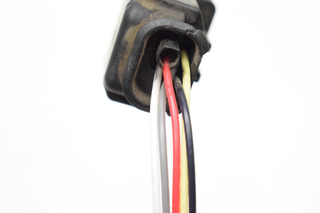 Naudotas Opel Astra Lemdazondas 55583271