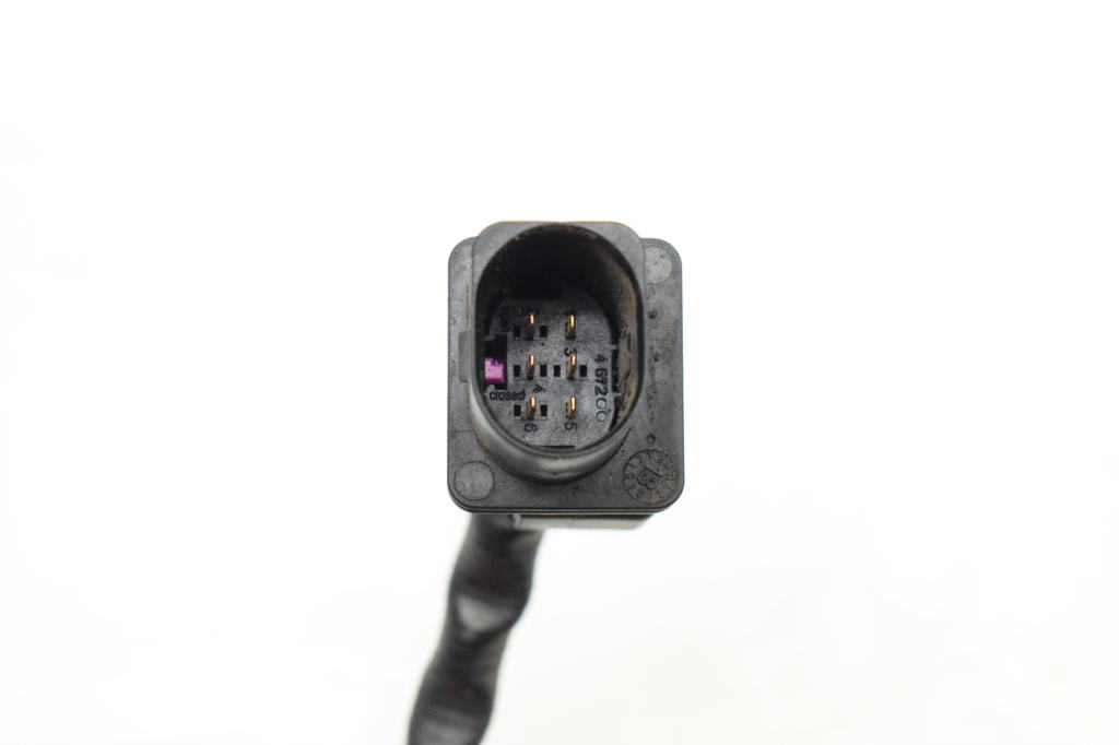 Naudotas Opel Astra Lemdazondas 55583271