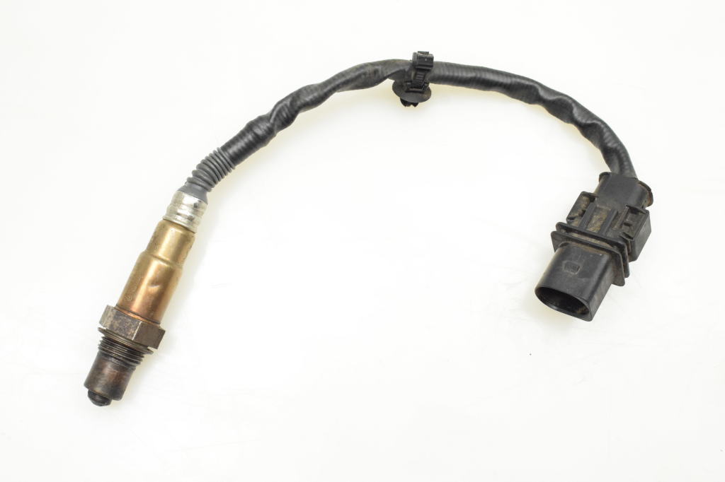 Naudotas Opel Astra Lemdazondas 55583271