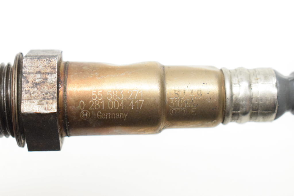 Naudotas Opel Astra Lemdazondas 55583271