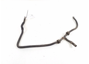 Used Mercedes Benz ML-Class Intestine A6420900344