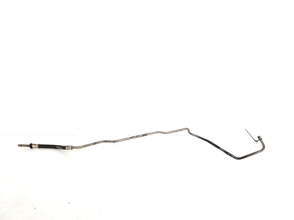 Used Mercedes Benz ML-Class Gearbox cooling hose A1645005072