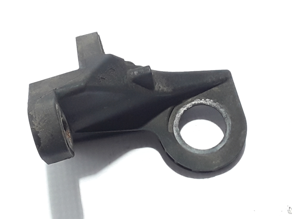 Used RENAULT Talisman Cooling radiator bracket 215147317R
