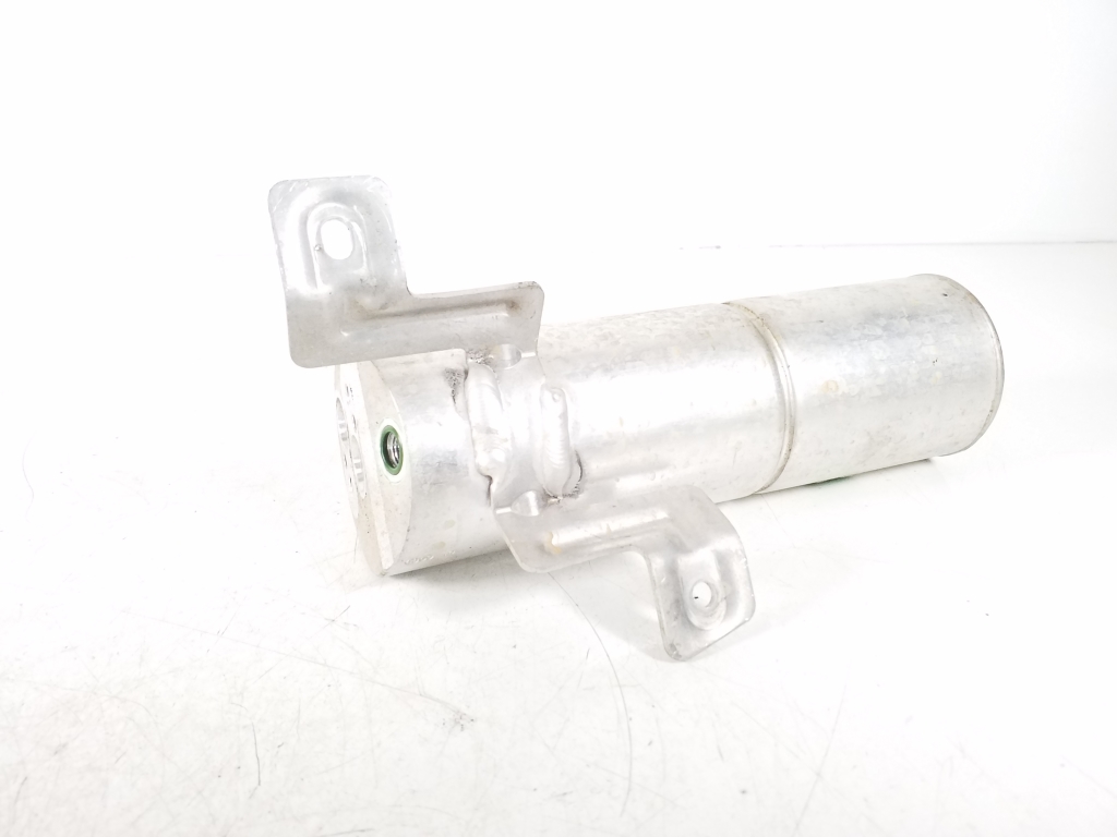 Used Mercedes Benz S-Class Conditioner expansion tank A2218300283