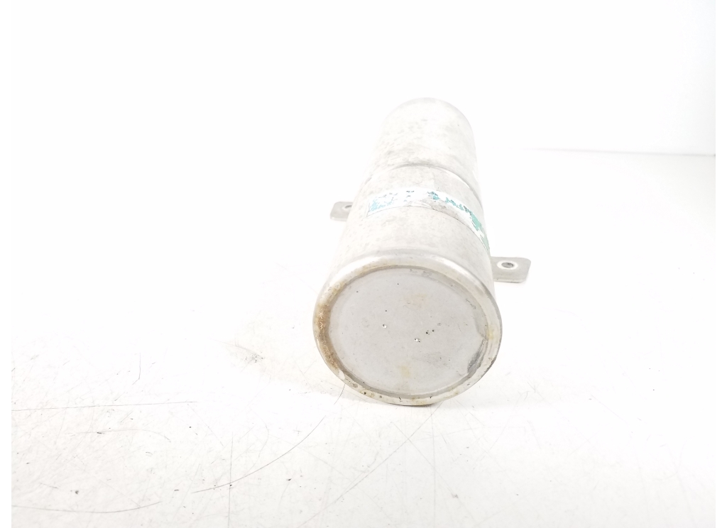 Used Mercedes Benz S-Class Conditioner expansion tank A2218300283