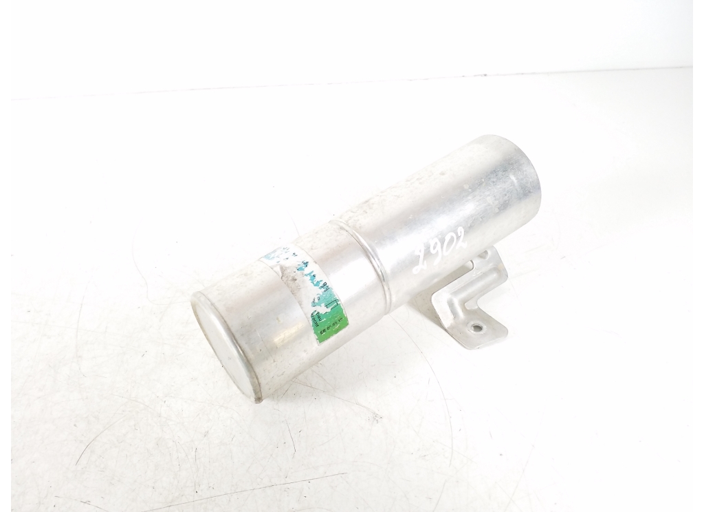 Used Mercedes Benz S-Class Conditioner expansion tank A2218300283