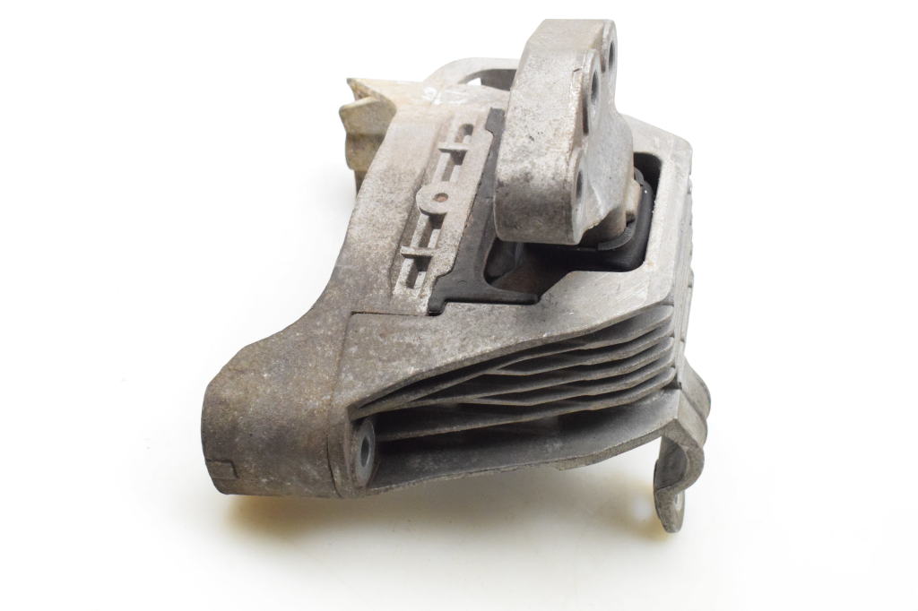 Naudotas Opel Zafira Variklio pagalvė 13347453