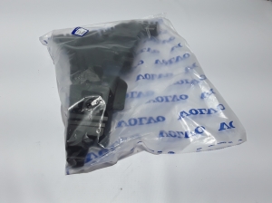 Used VOLVO XC60 Rear bumper bracket 31425225