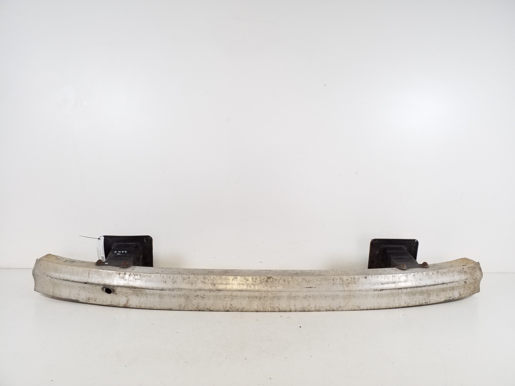 Used Mercedes Benz ML-Class Rear bumper beam and its details