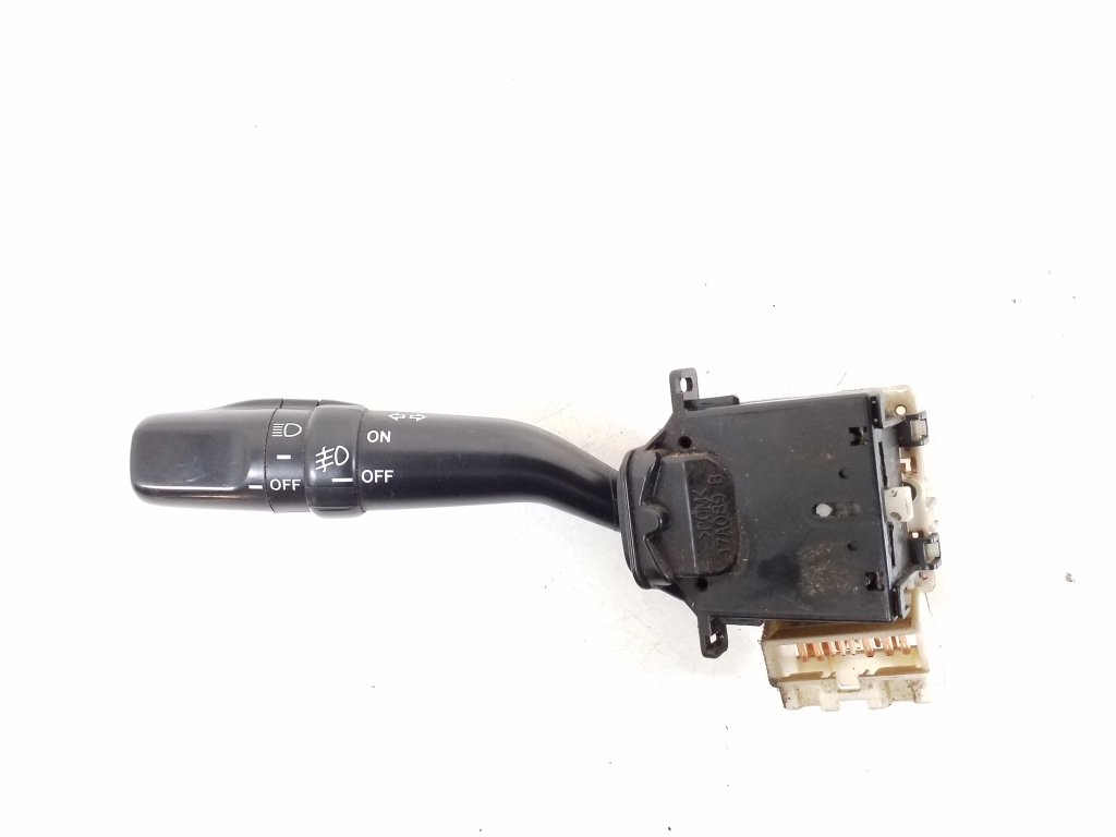 Used TOYOTA Land Cruiser Switch and its parts 84140-20560