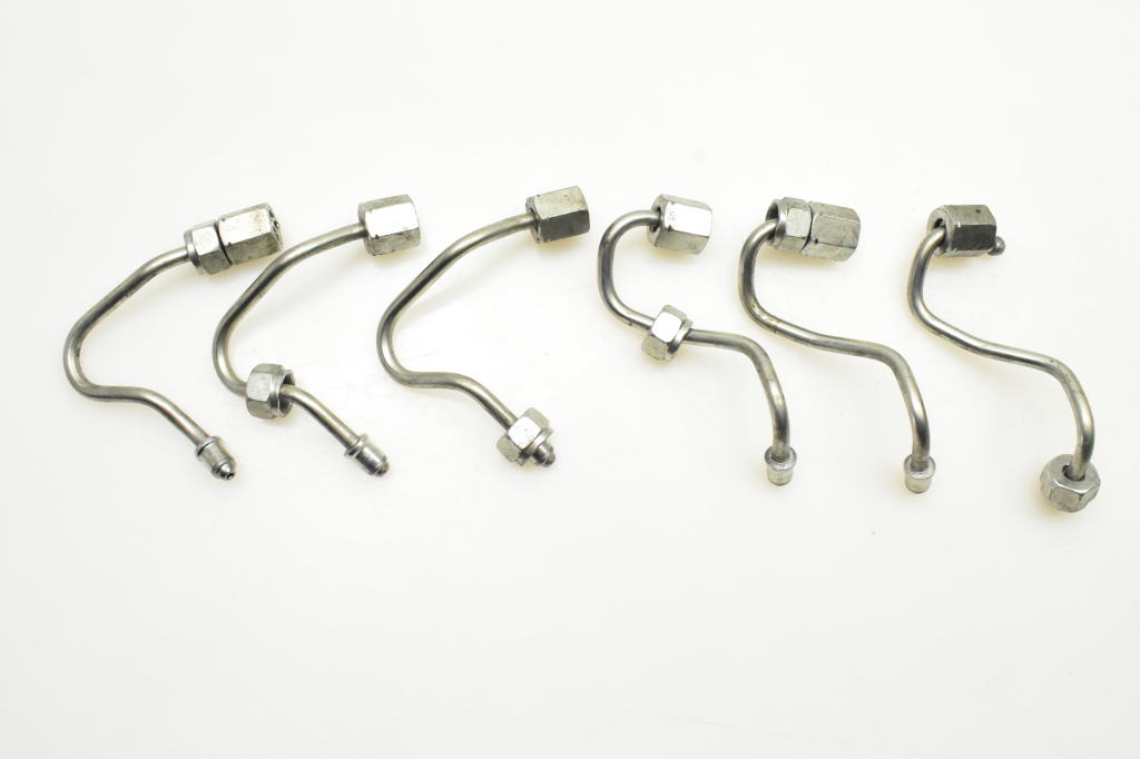 Used BMW 3 SERIES Fuel injector tubes