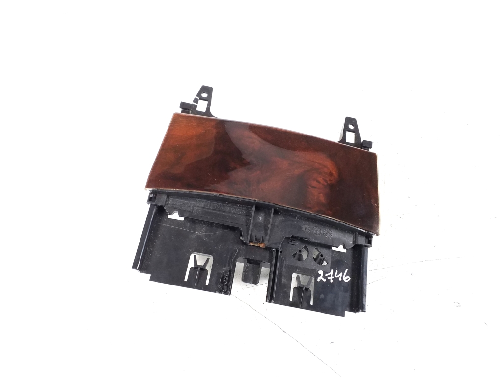 Used Mercedes Benz E-Class Ashtray front A2046800179