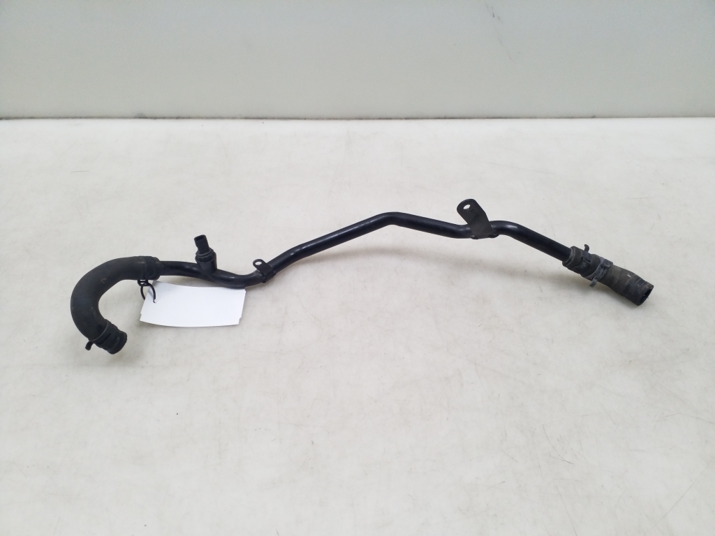 Used AUDI A6 Pipe 03L121157
