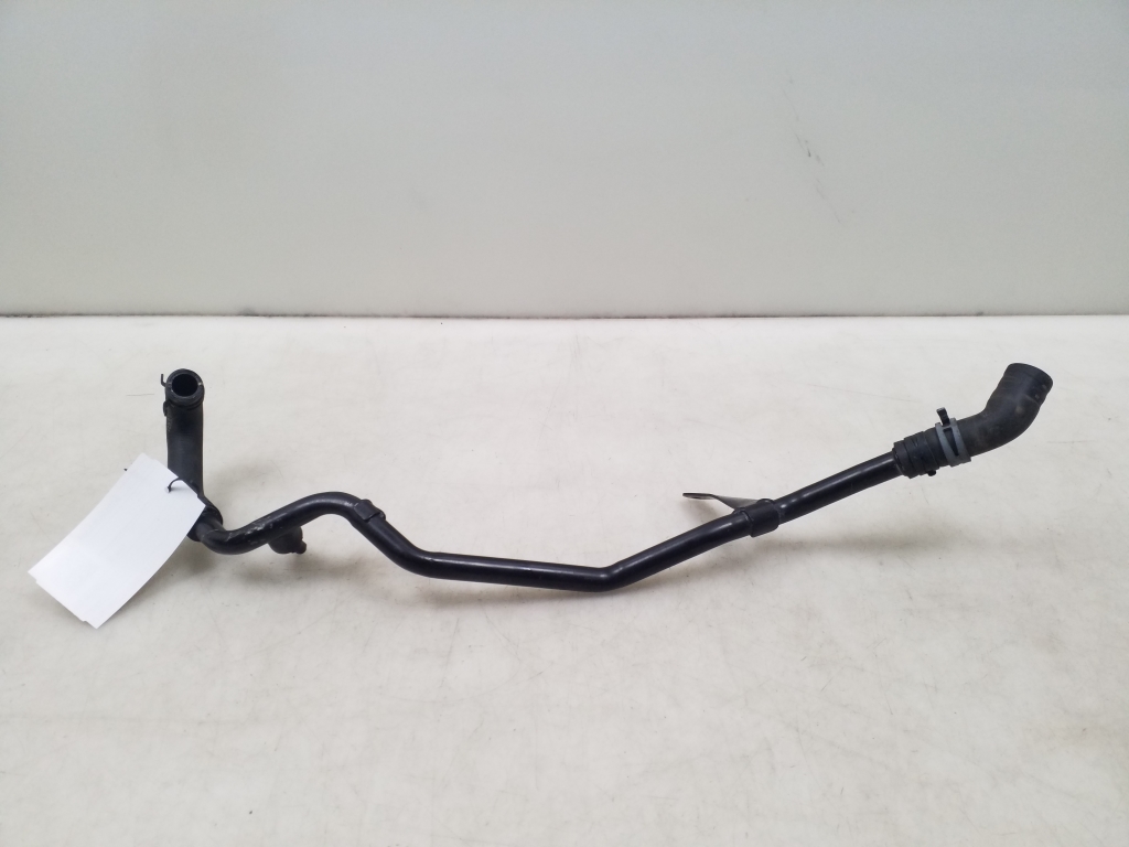 Used AUDI A6 Pipe 03L121157