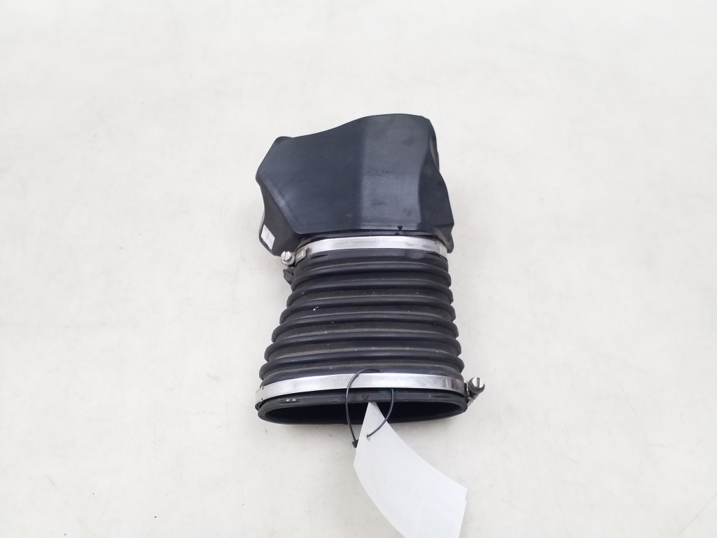 Used Mercedes Benz E-Class Air intake hose A6540901200