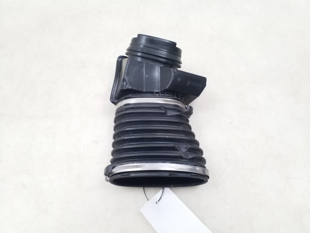 Naudotas Mercedes Benz E-Class Oro paėmimo žarna A6540901200