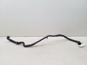 Naudotas Mercedes Benz E-Class Žarna A6541800300