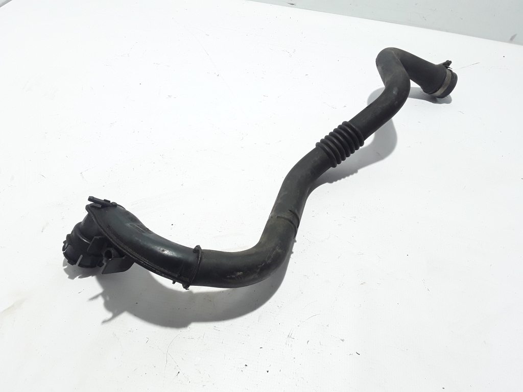 Used RENAULT Clio Intercooler hose 8200166828