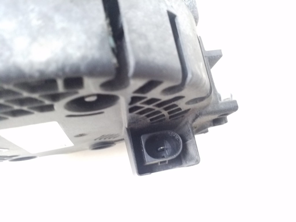 Used Mercedes Benz E-Class Generator A0009068302