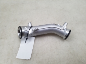 Naudotas Mercedes Benz E-Class Vamzdis A6542032602