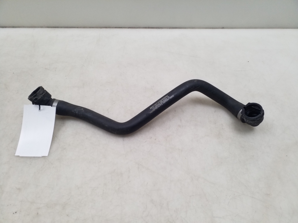 Used Mercedes Benz E-Class Intestine A2135014782