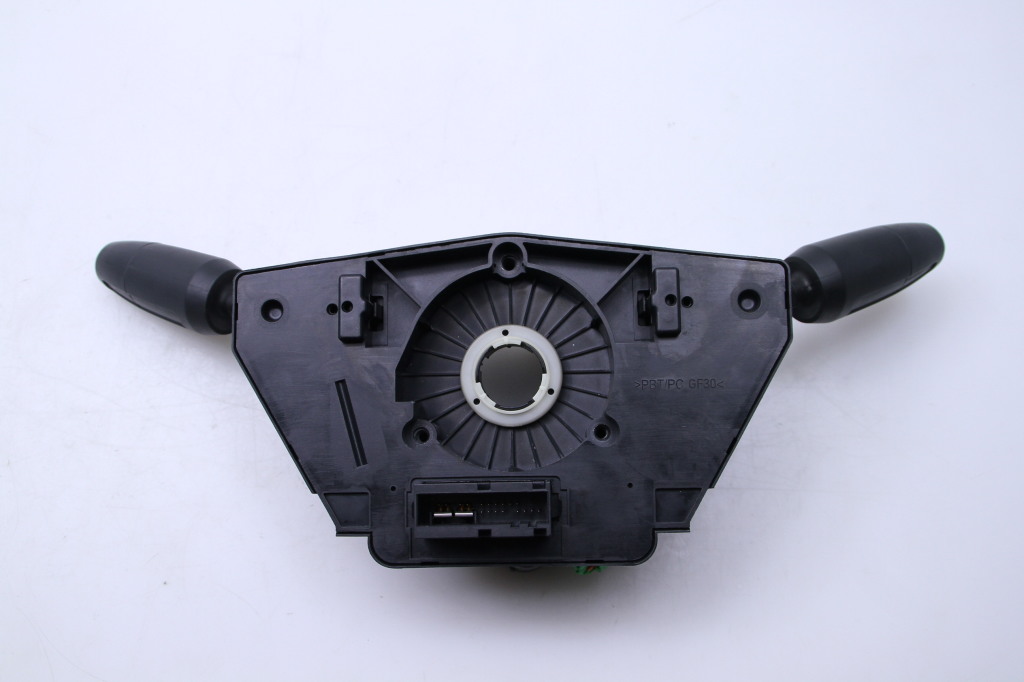 Used Opel Corsa Switch and its parts 13142283