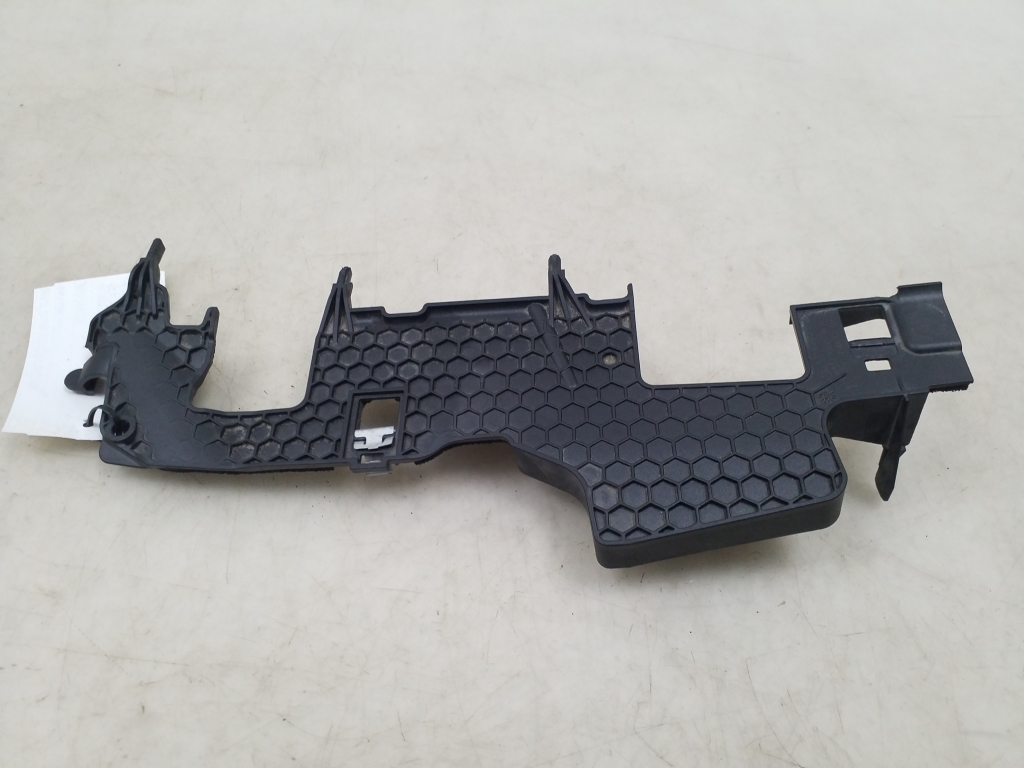 Used Mercedes Benz E-Class Other engine part A6541592225