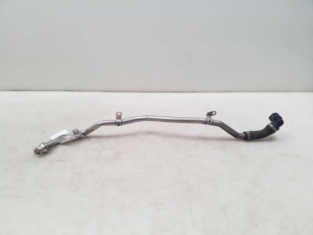 Used Mercedes Benz E-Class Pipe A6542032602