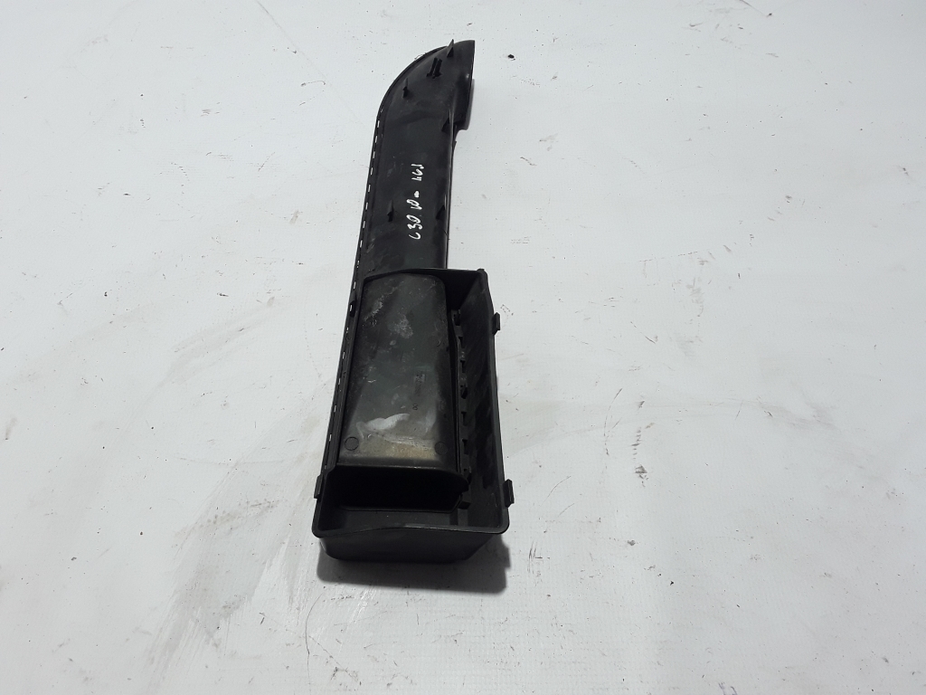 Used VOLVO C30 Air intake hose 30741747