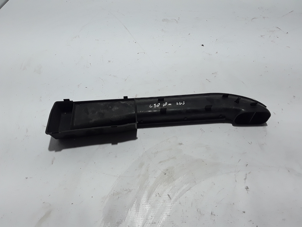Used VOLVO C30 Air intake hose 30741747