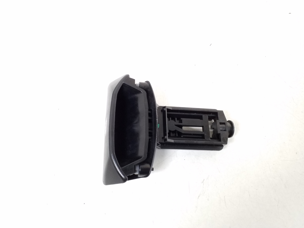 Used Mercedes Benz E-Class Handbrake handle A2044200177